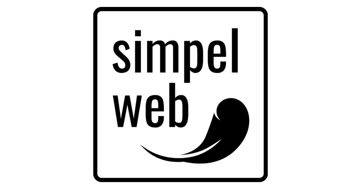 Simpel Web